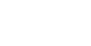 DIGIC Pictures - We create digital magic
