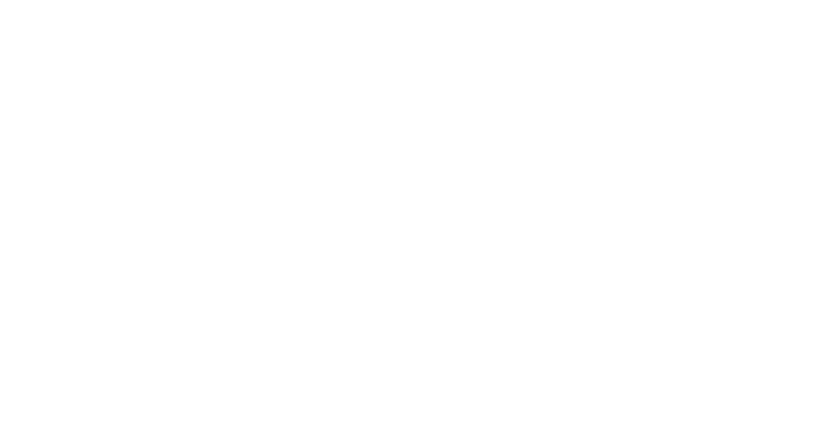 DIGIC Pictures - We create digital magic