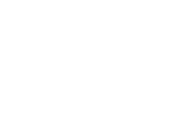 DIGIC Pictures - We create digital magic