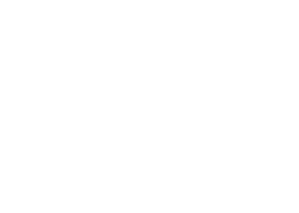 DIGIC Pictures - We create digital magic