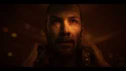 DIGIC - We create digital magic